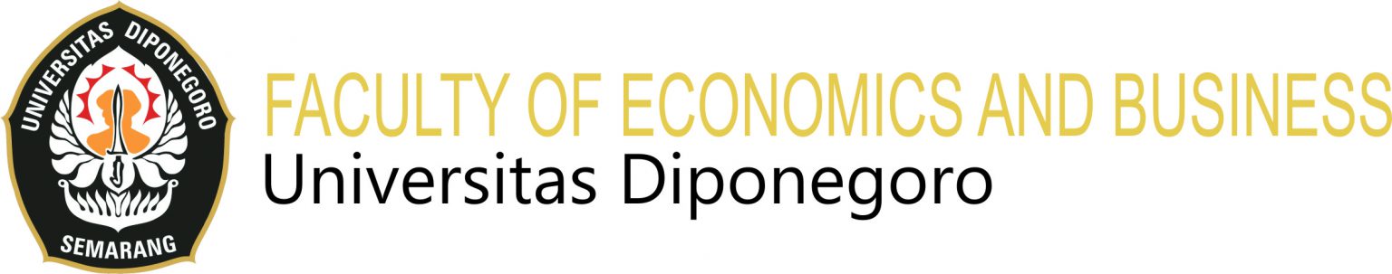 IRCBE FEB UNDIP - Online Seminar and Conference | International ...